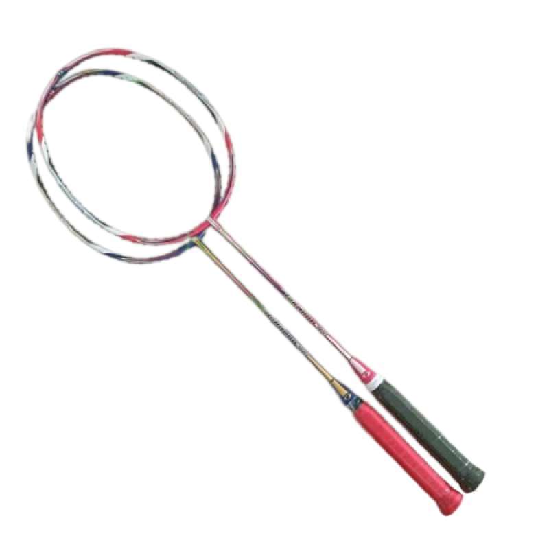 Promo Raket Badminton Astec Tornado 900 Diskon 12% di Seller Zevan Shop ...