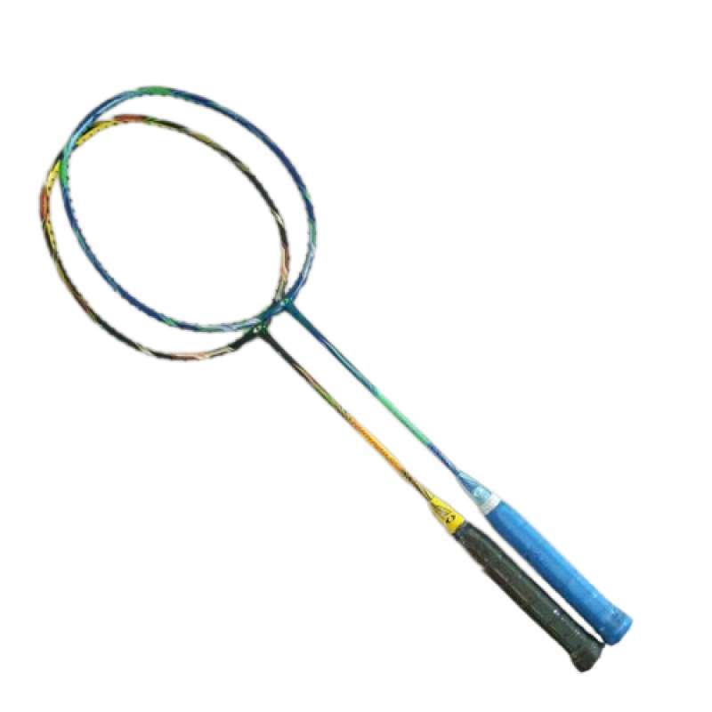 Jual Raket Badminton Astec Terbaru - Harga Murah | Blibli.com