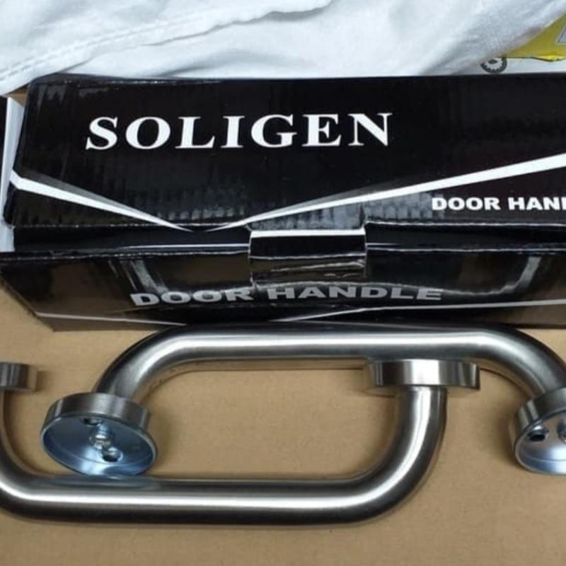 Jual Handle Pintu Garasi Original Murah - Harga Diskon Juni 2024 ...