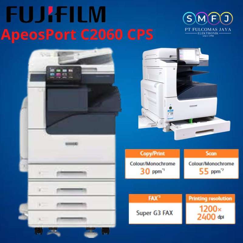 Jual Mesin Printing A3 Termurah - Harga Grosir Terupdate Hari Ini | Blibli