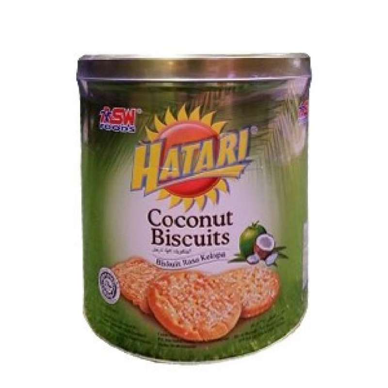 Jual Hatari Kaleng 350 Termurah - Harga Grosir Terupdate Hari Ini | Blibli