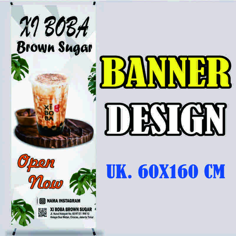 Jual Xiboba 💯 Harga Murah & Kualitas Terbaik Desember 2024