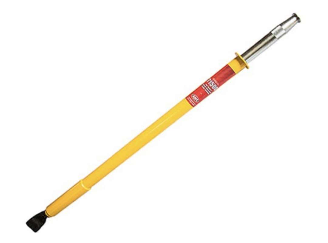 Jual Haltec 71500 Big Buddy Impact Bead Breaker Alat Pembuka Ban Di ...