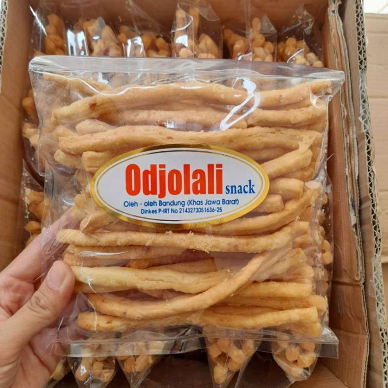 Jual Giant Bandung Original Harga Termurah Maret 2024 | Blibli