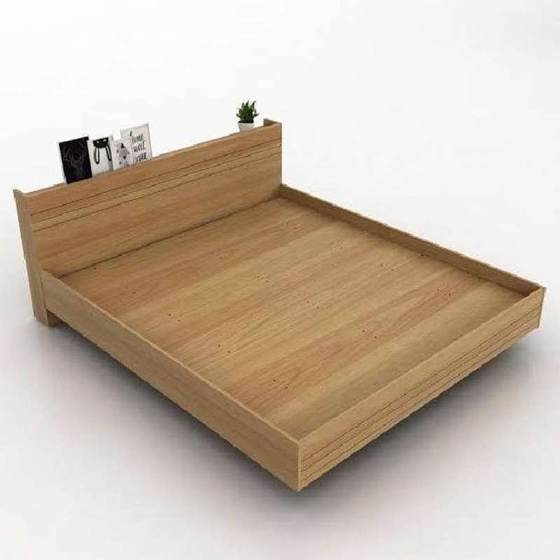 Jual Dipan Kasur Minimalis Di Seller Supply Store - Bobosan, Kab ...