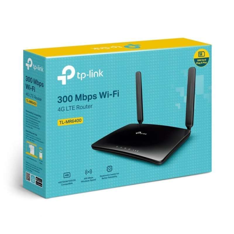 Jual Tp Link Wireless Router G G Tl Mr Di Seller Sivali Indo Network Sivali Indo