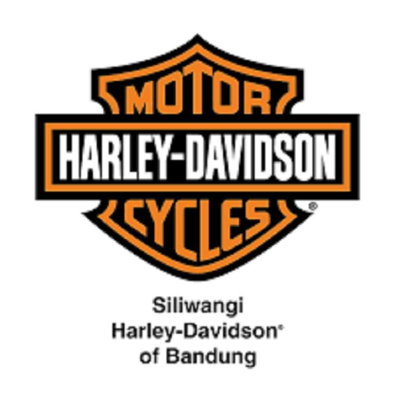 Jual Paket Service & Sparepart Ringan - Softail di Seller Siliwangi ...