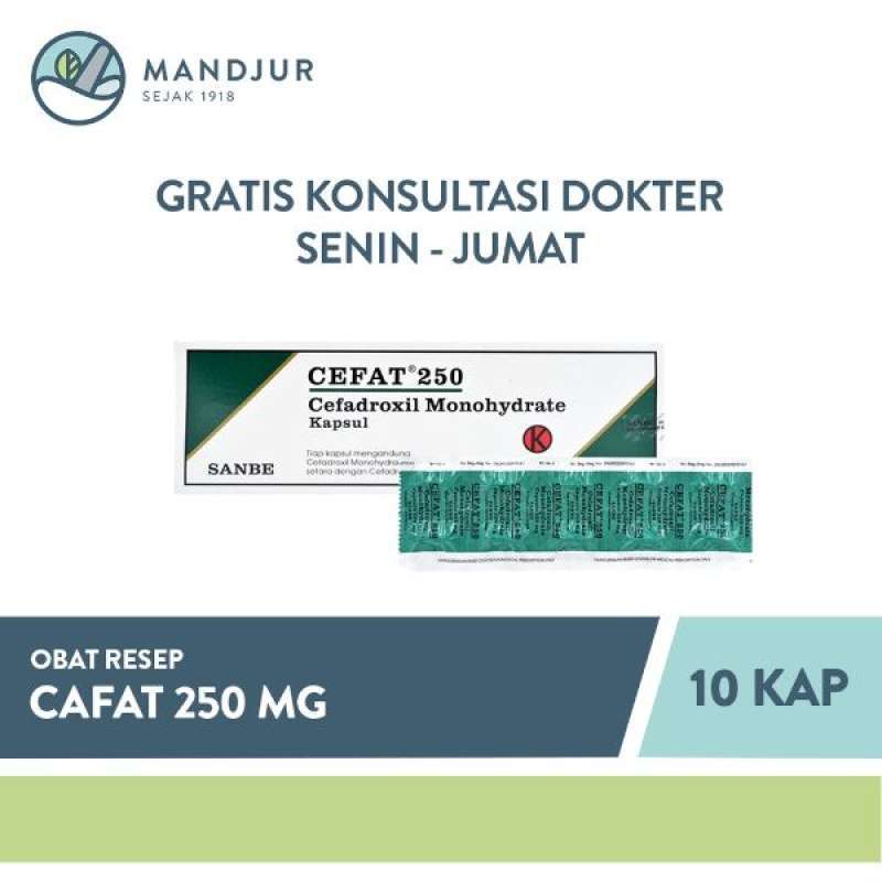 Penicillin Kapsul Lengkap Harga Terbaru Mei 2024 | Blibli