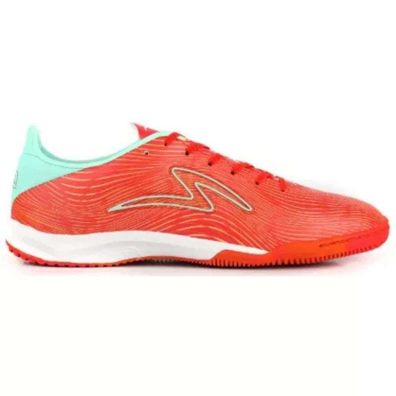 Jual Sepatu Futsal Specs Lightspeed Evolution In New 2 colours di ...