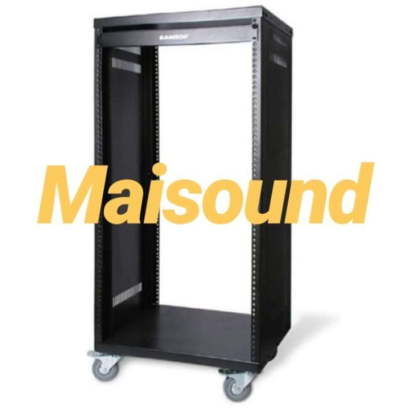 Promo RAK MIXER RAK EQUALIZER SAMSON SRK21 SRK 21 RAK EQUALISER ...