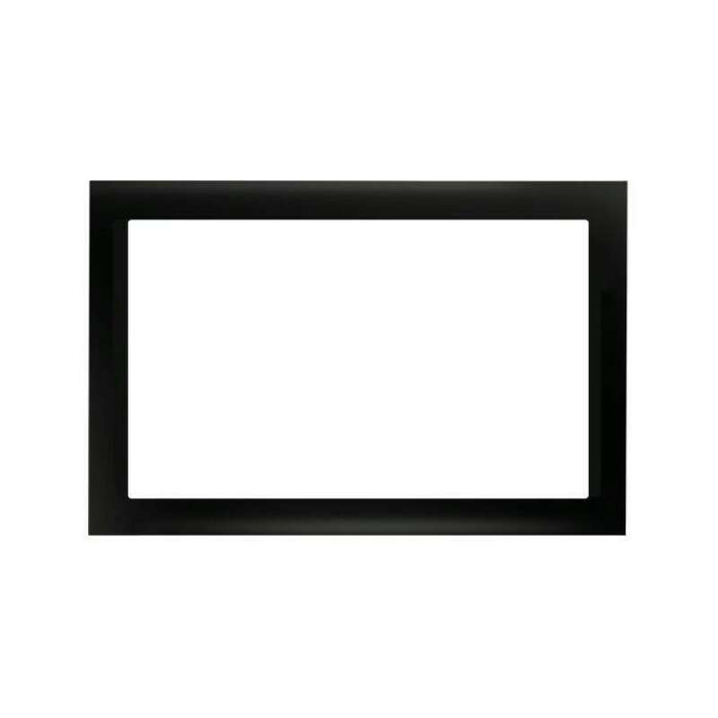 Promo Frame Microwave Modena Built In Frame Fm-3000L Diskon 8% di ...