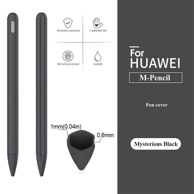 Jual Huawei Case Pencil Original Harga Termurah Mei 2024 | Blibli