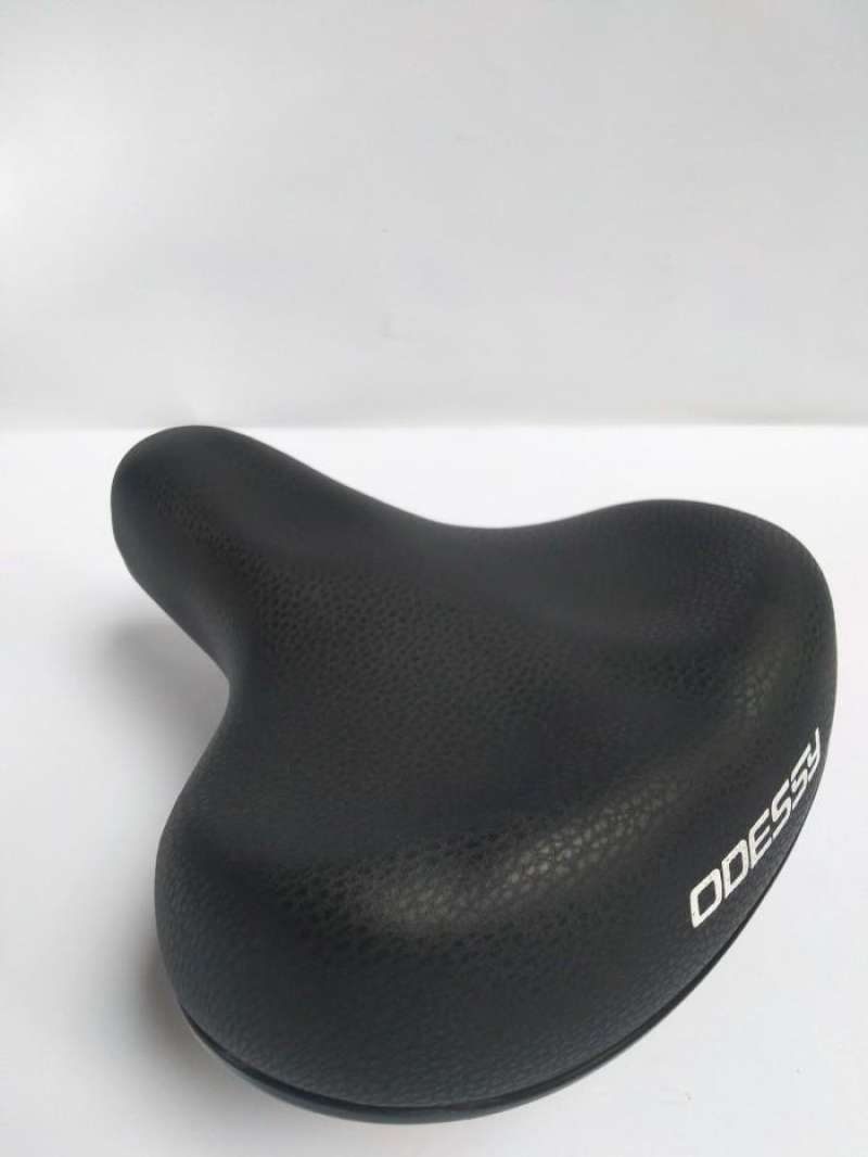 Jual Jok Speda Empuk Lebar Original Original Terbaru - Harga Promo ...