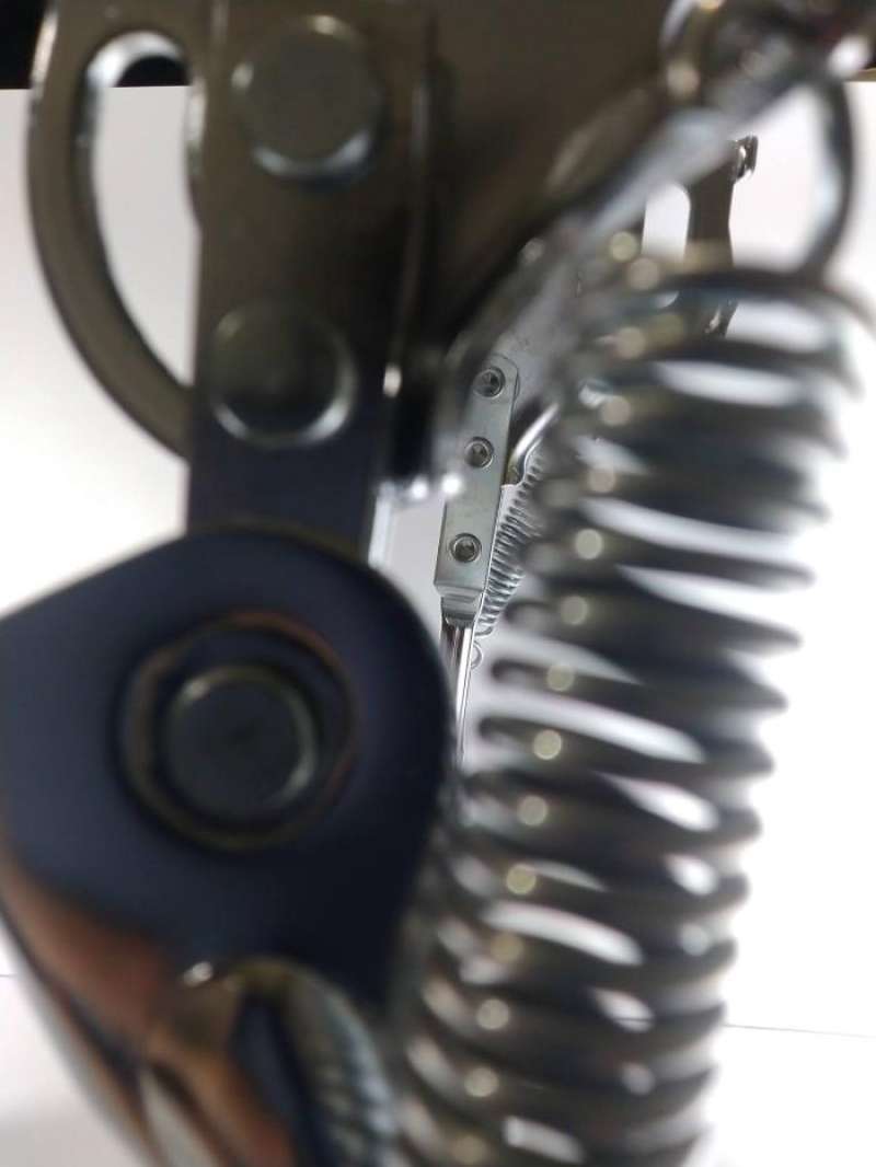 Jual Standar 2 Pacific sepeda mini 26 Pacific Besi di Seller diarion70 ...