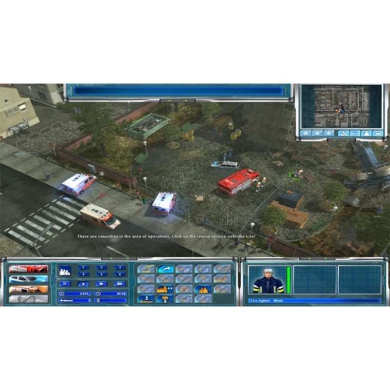 Promo Emergency Game Untuk Komputer Pc Laptop Koleksi Lengkap Terbaru ...