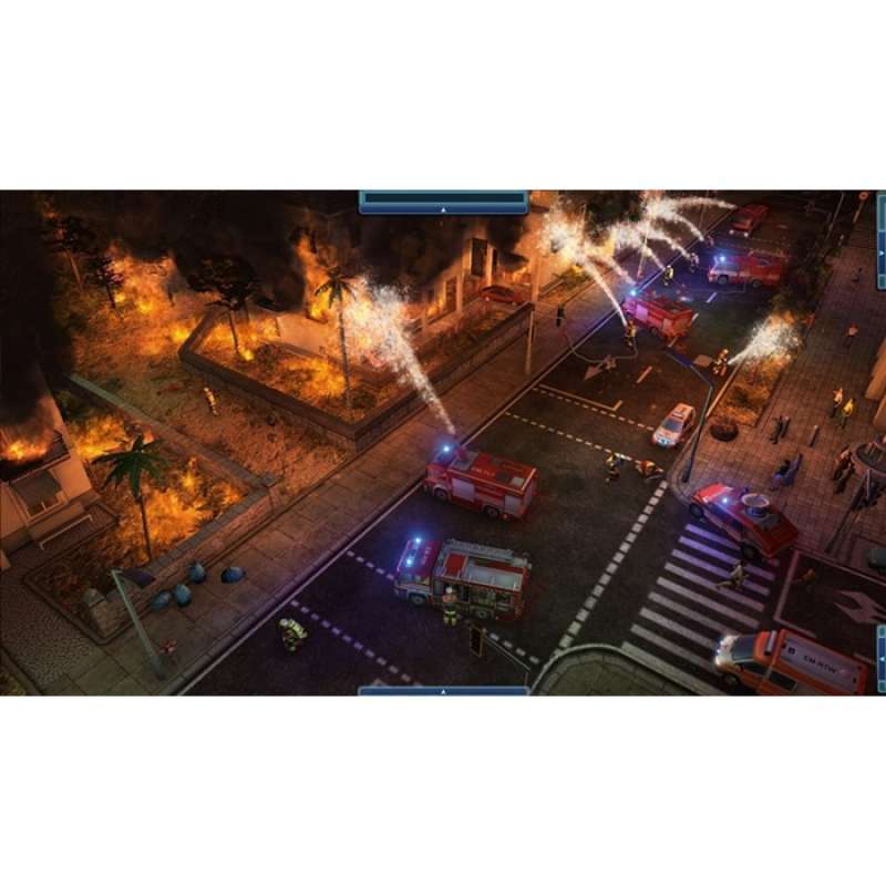 Promo Emergency Game Untuk Komputer Pc Laptop Koleksi Lengkap Terbaru ...