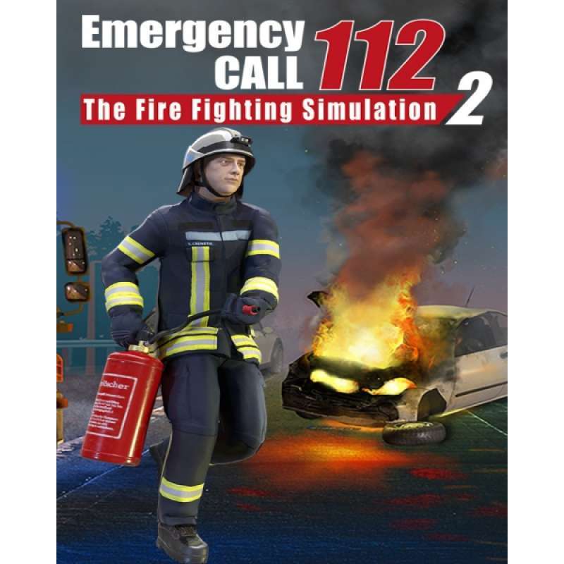 Promo Emergency Game Untuk Komputer Pc Laptop Koleksi Lengkap Terbaru ...