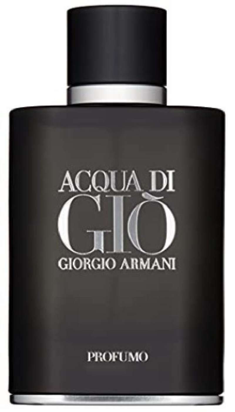 Giorgio Armani Acqua Di Gio Profumo Man Lengkap Harga Terbaru April ...