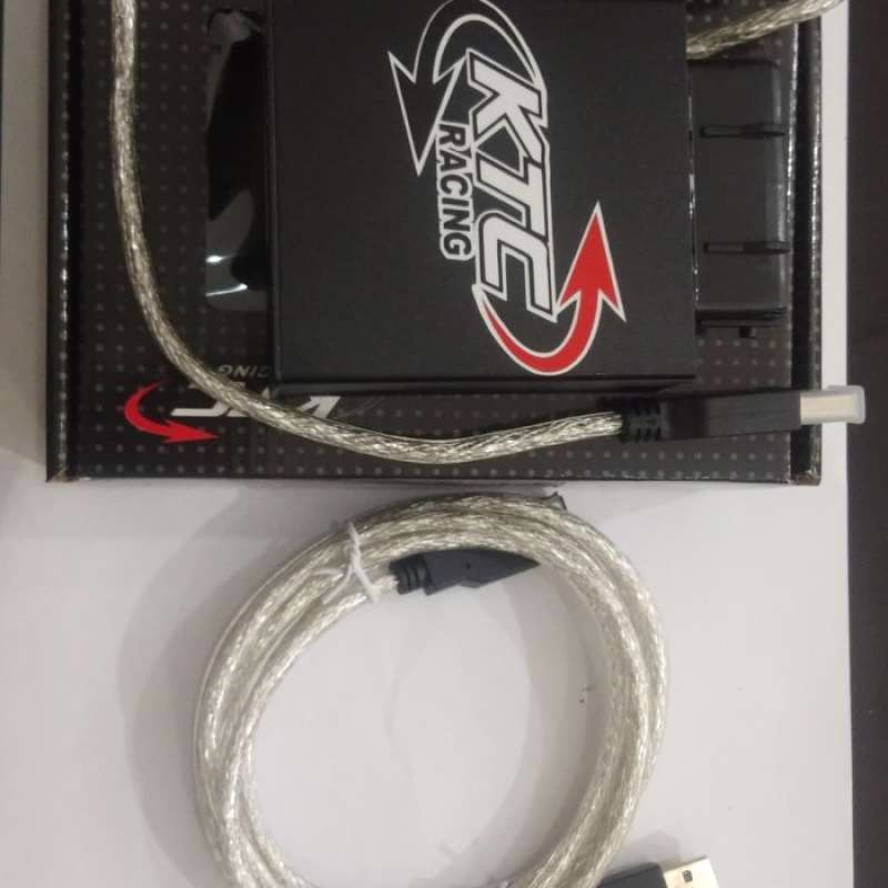 Jual Ecu KTC XMAX 300 di Seller Mita OtoShop - Kalibata, Kota Jakarta ...