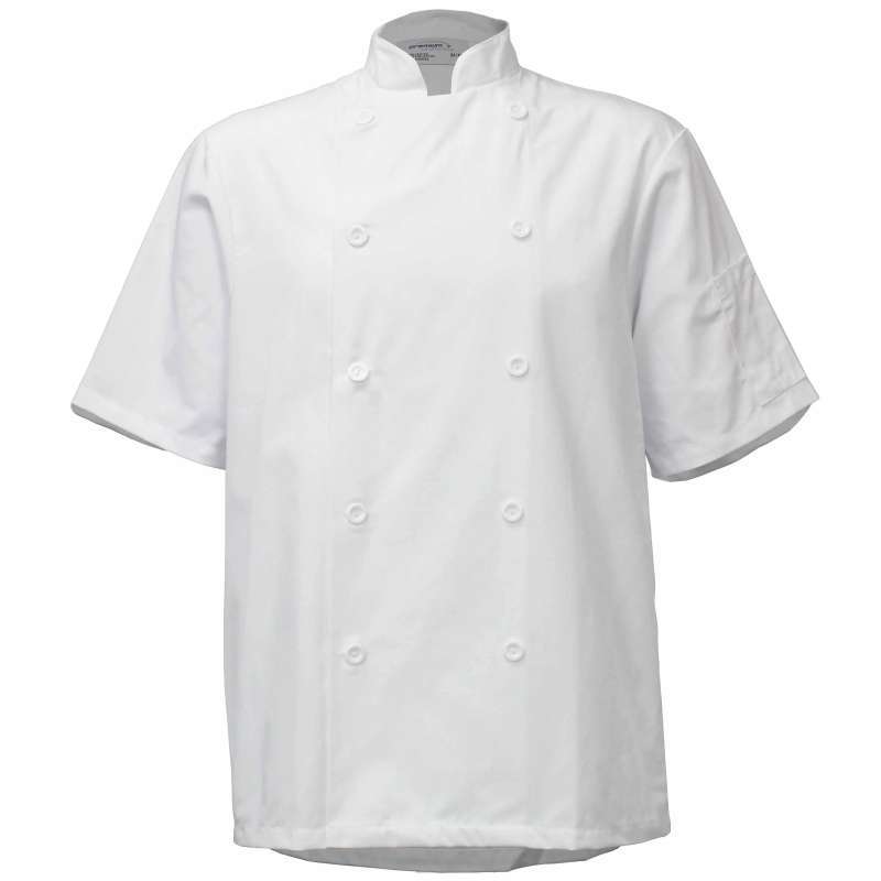 Jual Baju Chef Seragam Koki Original Murah - Harga Diskon April 2024 ... Jual Baju Chef Seragam Koki Original Murah - Harga Diskon April 2024 ...
