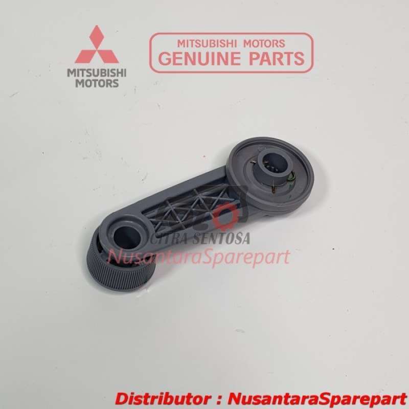 Promo Handle Pintu Putaran Kaca Mitsubishi Canter Colt Diesel Mk485160 ...