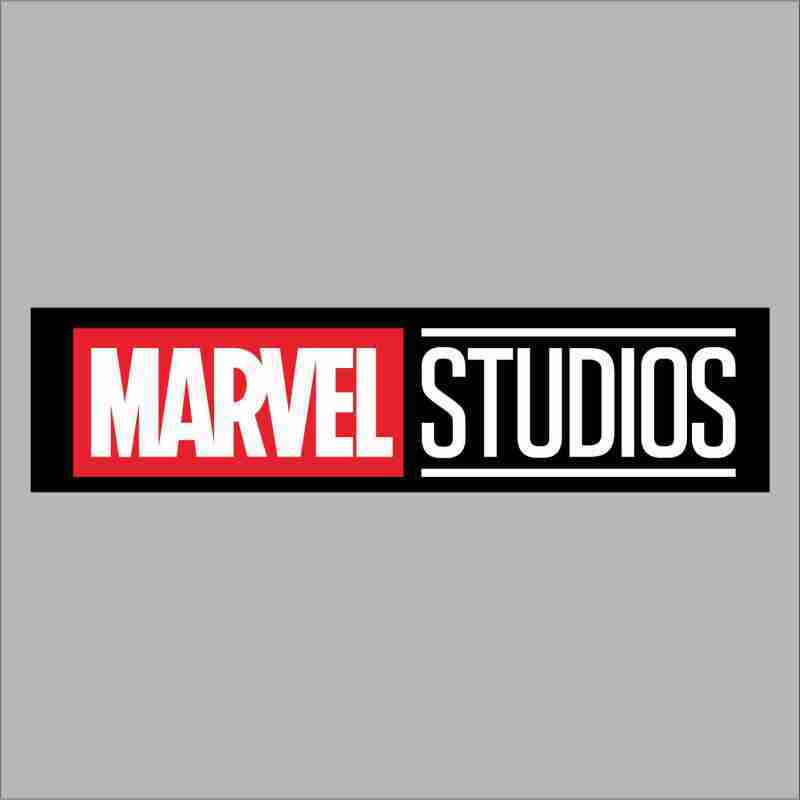 Jual Sticker - Stiker Marvel Studios 14x3.5m di Seller Andhys Garage ...