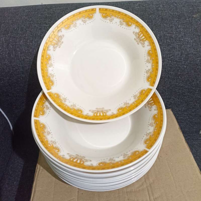 Jual PIRING MAKAN BATIK 1 LUSIN PIRING BELING PIRING KERAMIK PIRING ... Jual PIRING MAKAN BATIK 1 LUSIN PIRING BELING PIRING KERAMIK PIRING ...