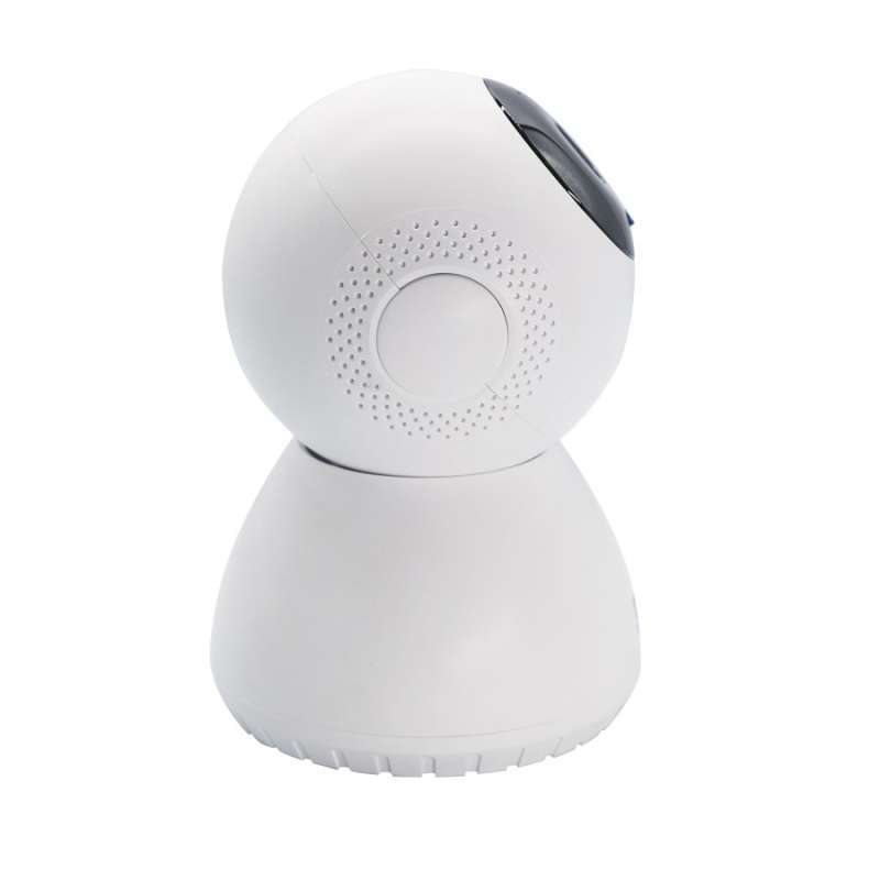 Jual 5star Ipc100 Wireless Smart Ipcamera Di Seller Golden Casuarina ...