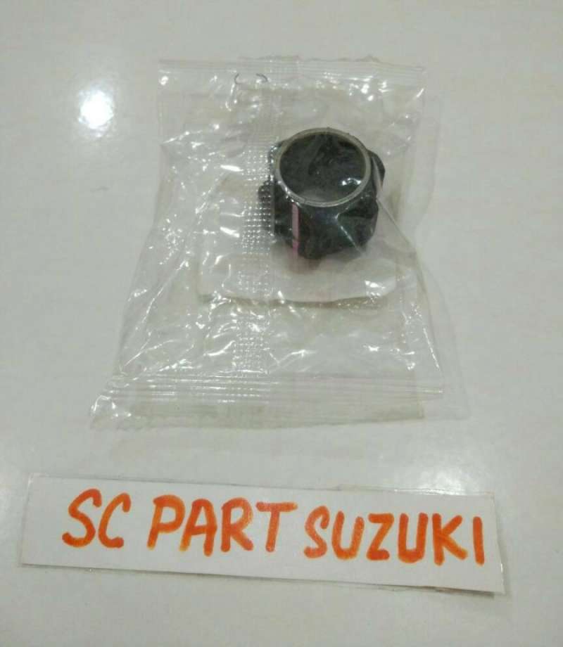 Promo bushing bos rack stir steering suzuki karimun kotak Diskon 23% di ... Promo bushing bos rack stir steering suzuki karimun kotak Diskon 23% di ...