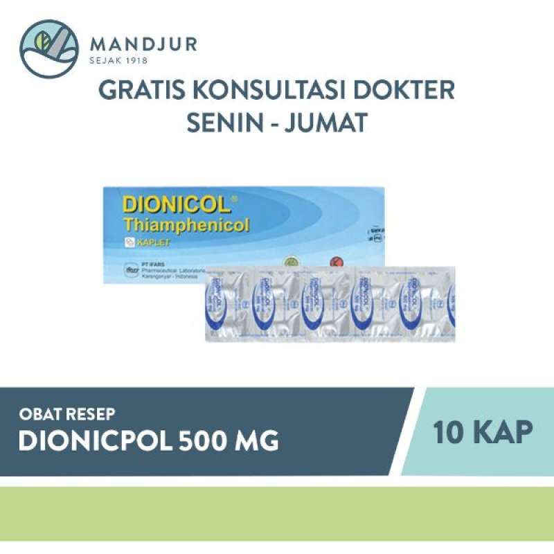 Online Mall Blibli.com, Sensasi Belanja Online Shop ala Mall