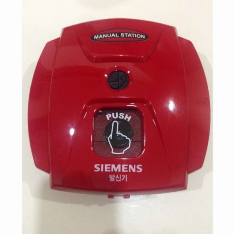 Jual Jack Intercom Original, Murah & Diskon Juli 2024 | Blibli