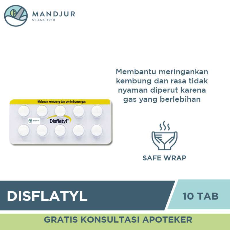 Jual Obat Tab 40 Mg Terbaru - Harga Promo Februari 2024 | Blibli