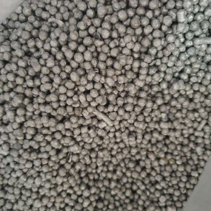 Promo ORP ALKALINE FILTER Oxidation Reduction Potential (ORP) Diskon 33 ... Promo ORP ALKALINE FILTER Oxidation Reduction Potential (ORP) Diskon 33 ...