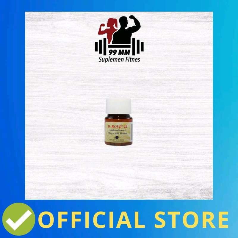 Jual T3 Bolic Terbaik Februari 2024 - Harga Murah & Gratis Ongkir - Blibli