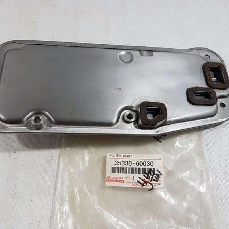 Promo Strainer Filter Transmisi Matic Innova Hilux Fortuner Diesel ...