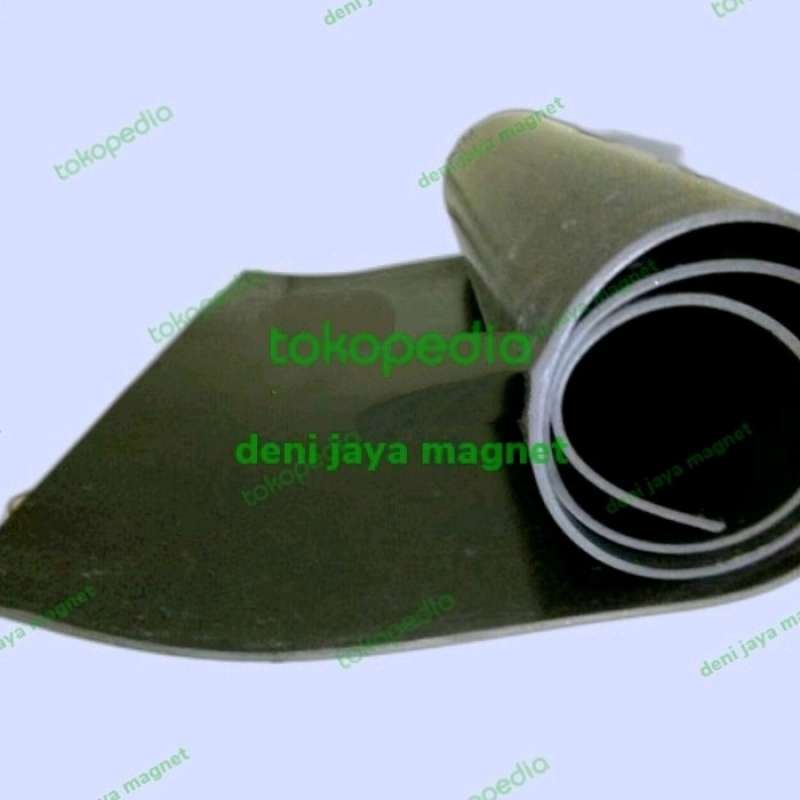 Promo Magnet Sheet 3M X50Cm X100Cm Diskon 23% di Seller Haura ...