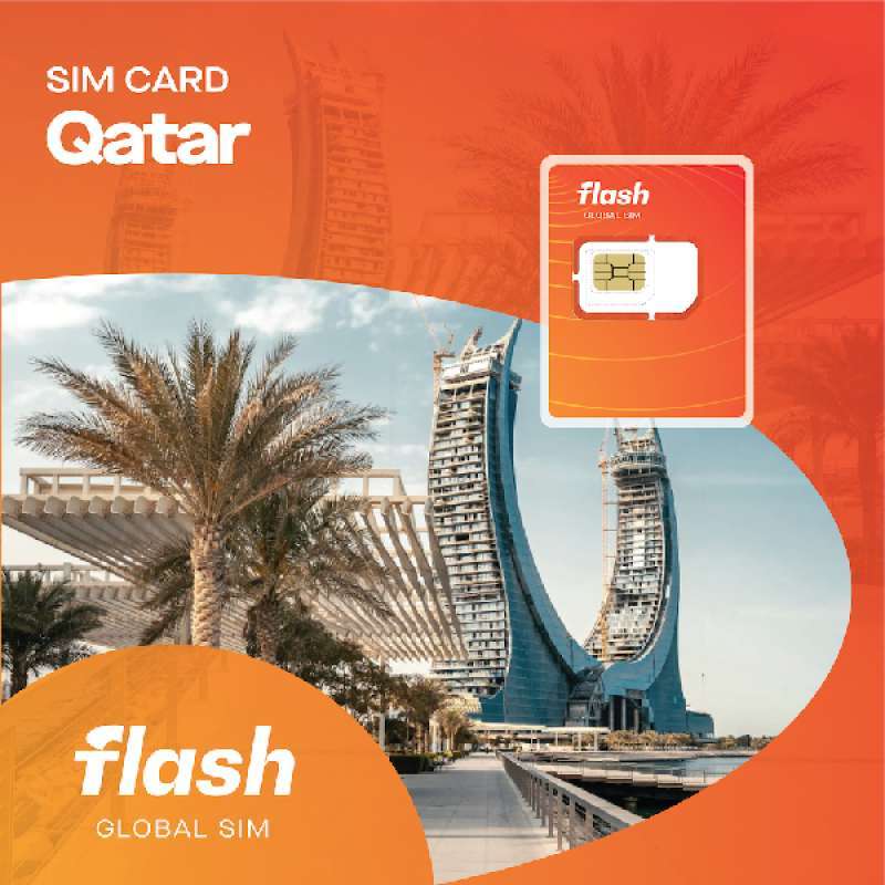Flash Cards Qatar at Gail Hendershot blog