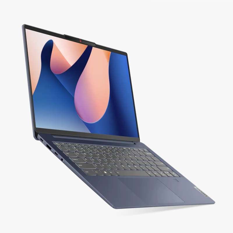 Jual Lenovo Ideapad Slim 5 14irl8 2qid 2pid ||intel Core I7-13620h 16gb ...
