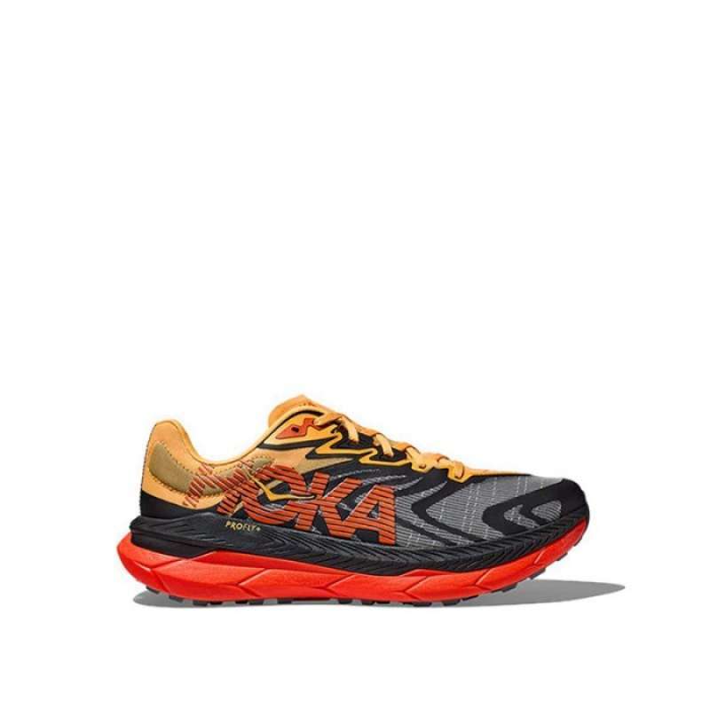 Jual HOKA ORIGINAL STORE 100% - Tecton X 2 Men's Running Shoes di ...