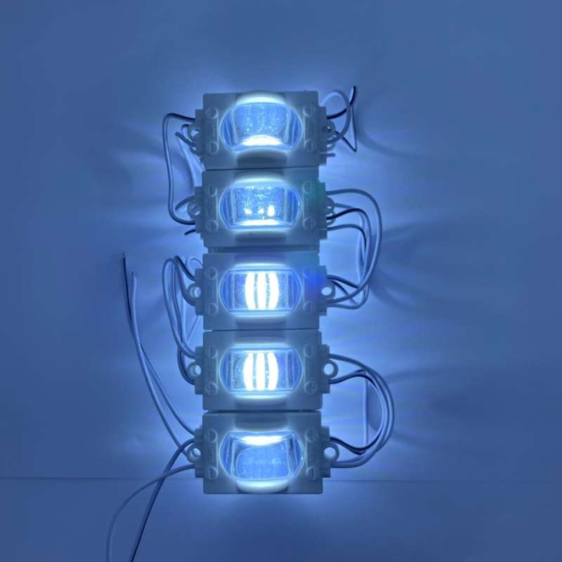 Jual Lampu Led 1 Mata Terang 12 Volt 24 Volt / Led Variasi Mobil Truk ... Jual Lampu Led 1 Mata Terang 12 Volt 24 Volt / Led Variasi Mobil Truk ...