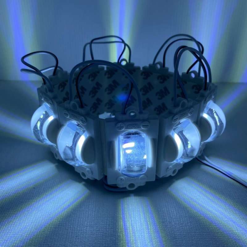 Jual Lampu Led 1 Mata Terang 12 Volt 24 Volt / Led Variasi Mobil Truk ... Jual Lampu Led 1 Mata Terang 12 Volt 24 Volt / Led Variasi Mobil Truk ...