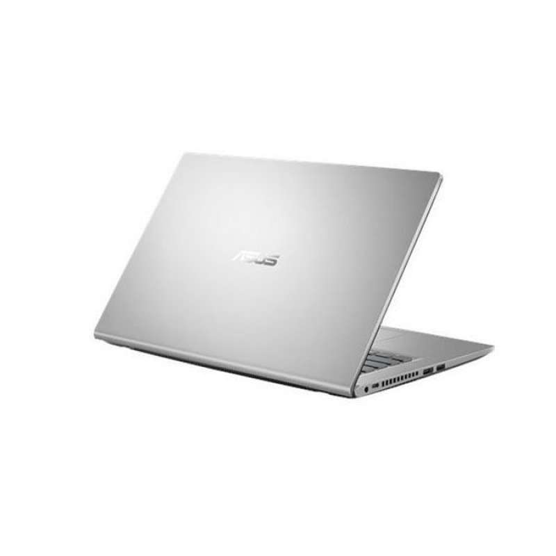 Jual Asus Vivobook A416mao - Intel Celeron N4020 4gb 256gb Ssd Fhd W11 ...
