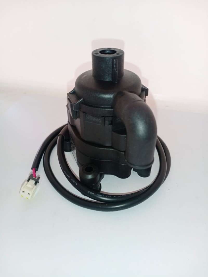 Jual Drain Pump / Water Pump / Pompa Drain Ac Cassette Gree 3 Pk - 5pk ...