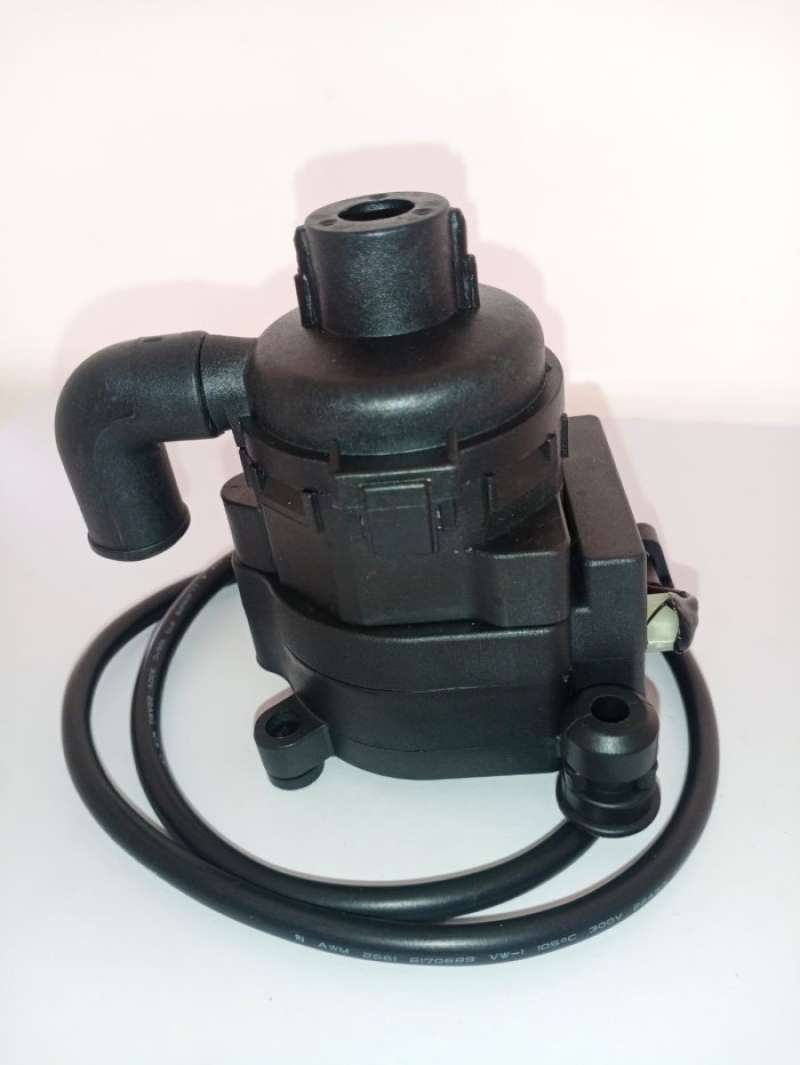 Jual Drain Pump / Water Pump / Pompa Drain Ac Cassette Gree 3 Pk - 5pk ...