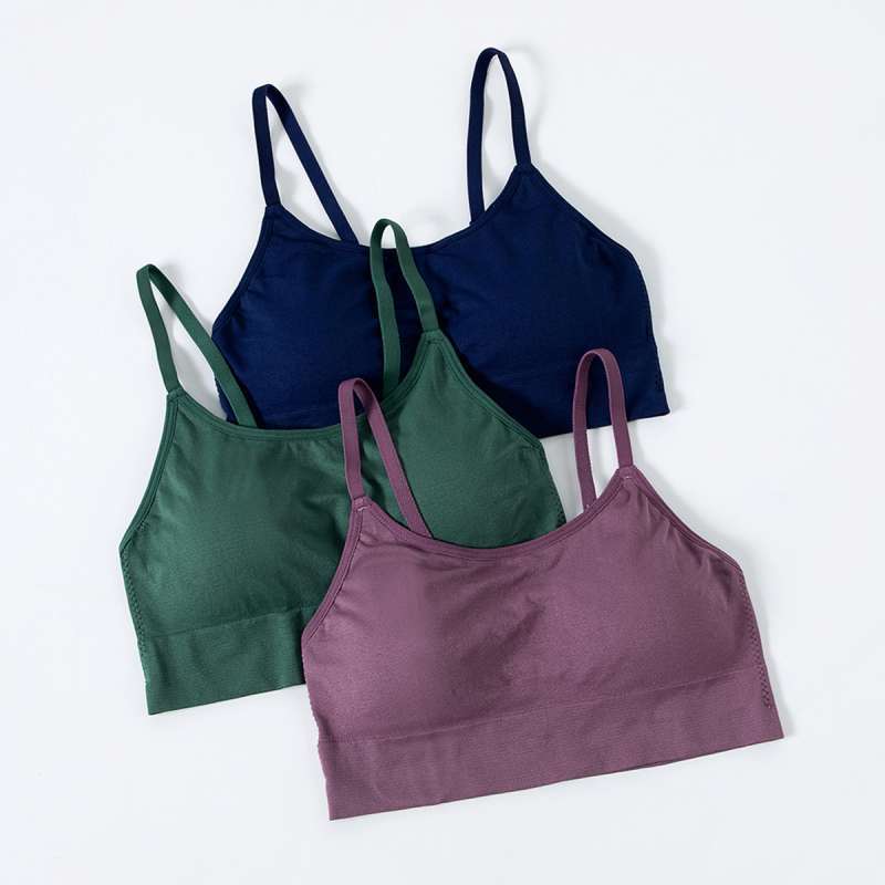 Young Curves Official Store Original - Harga Terbaru April 2024 | Blibli