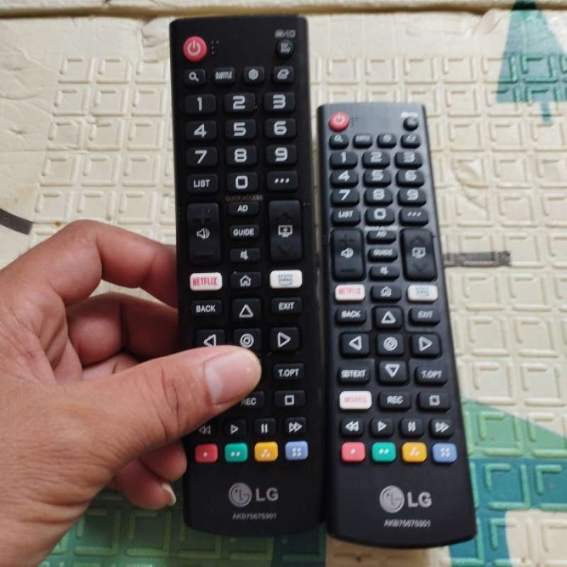 Jual Tokok Termurah - Harga Grosir Terupdate Hari Ini | Blibli