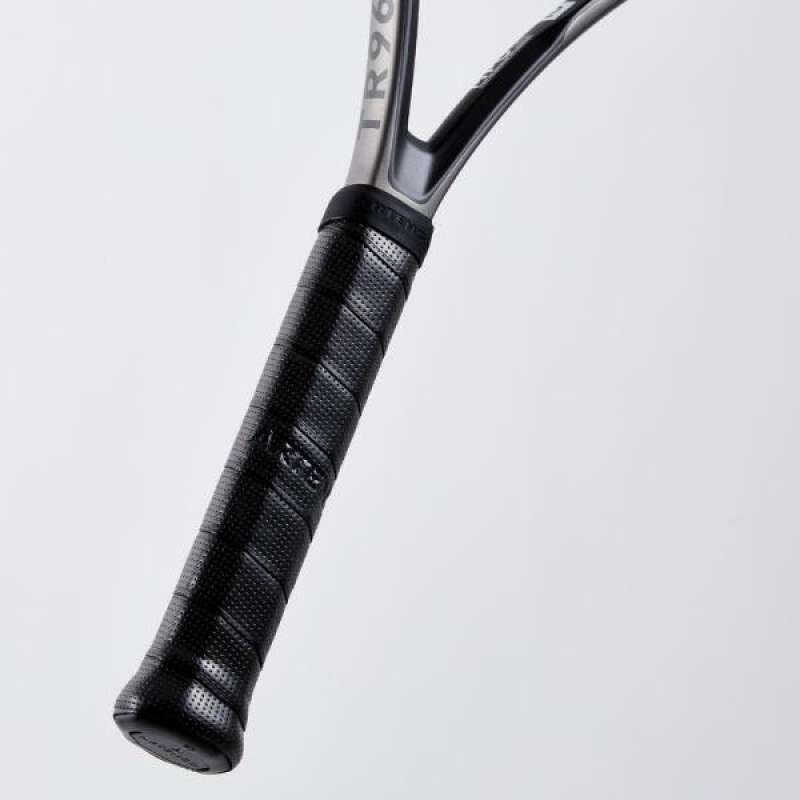 Jual Decathlon Artengo Raket Tenis Dewasa Control Tour Tr960 16x19 ...