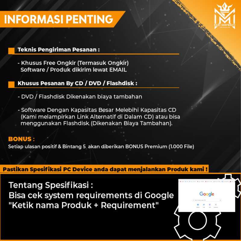Jual Paket Alat Tes Psikologi Ist Dan Aplikasi Skoring Ist Untuk Tes Iq ...