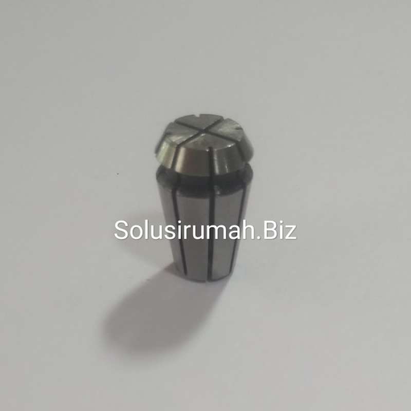 Jual KEPALA HANDLE CNC CHUCK MATABOR ROUTER SET COLLET UKIR PILIH ...