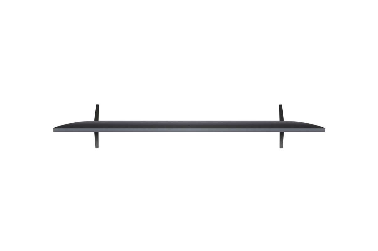 Promo Lg 65ur8050psb 65 Inch 4k Uhd - Smart Tv , Tv Digital , Al Sound ...